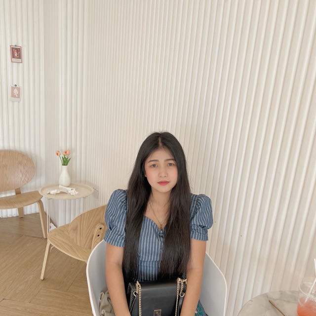 Faifer_Shop, ร้านค้าออนไลน์ | Shopee Thailand