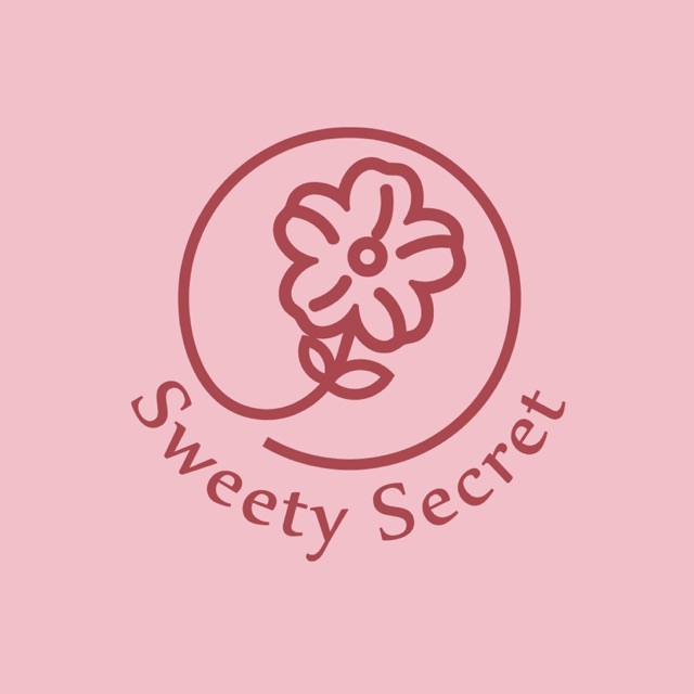 Sweety Secret Shop, ร้านค้าออนไลน์ | Shopee Thailand