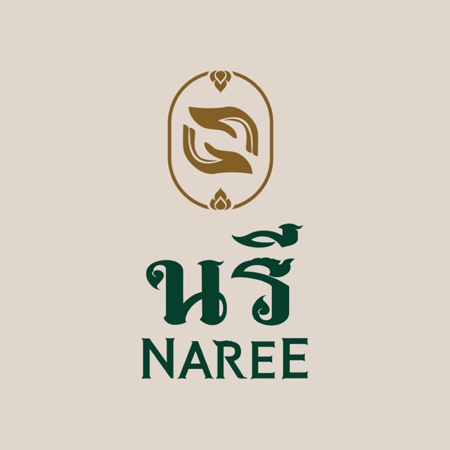 Naree Food, ร้านค้าออนไลน์ | Shopee Thailand