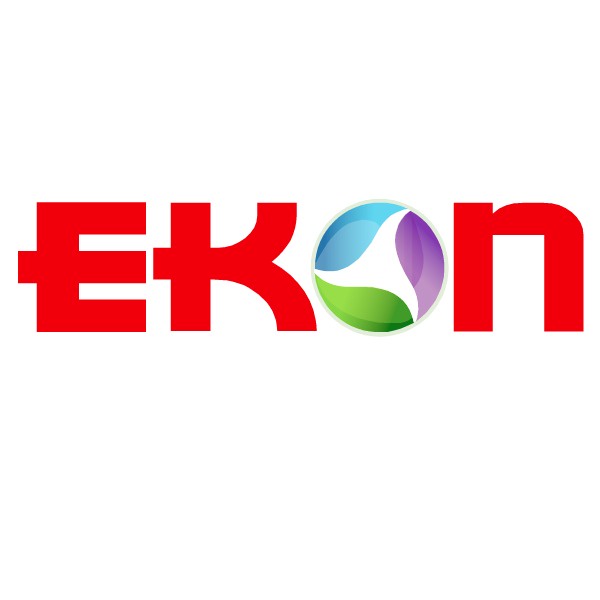 EKON STORE, ร้านค้าออนไลน์ | Shopee Thailand