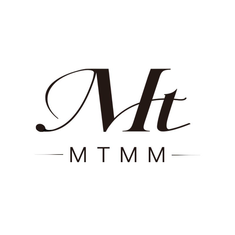 MTMM , ร้านค้าออนไลน์ | Shopee Thailand