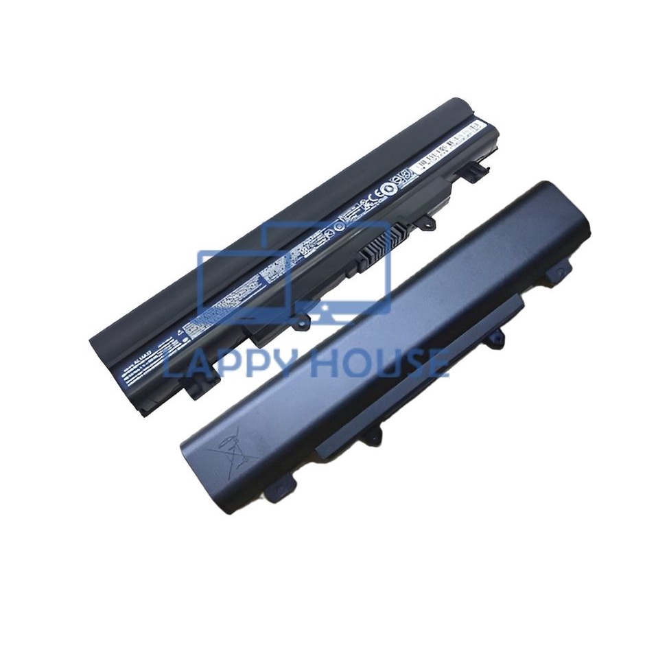 LappyHouse, ร้านค้าออนไลน์ | Shopee Thailand