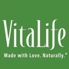 สั่งซื้อสินค้าออนไลน์จาก VITALIFE_OFFICIAL | Shopee Thailand