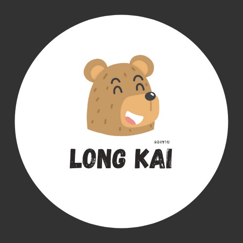 Longkai_65, ร้านค้าออนไลน์ | Shopee Thailand