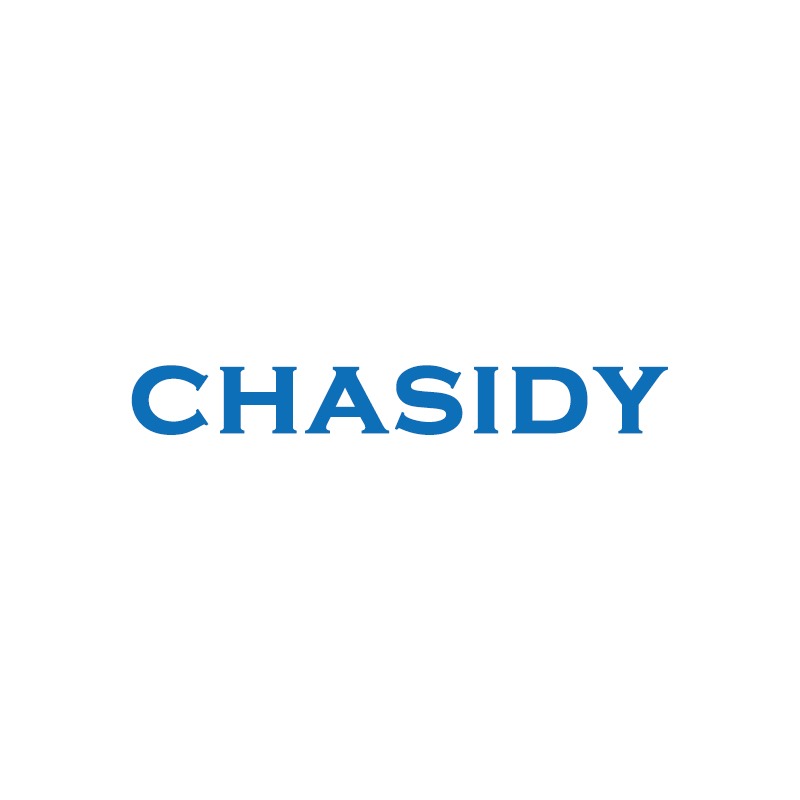 chasidy_shop, ร้านค้าออนไลน์ | Shopee Thailand