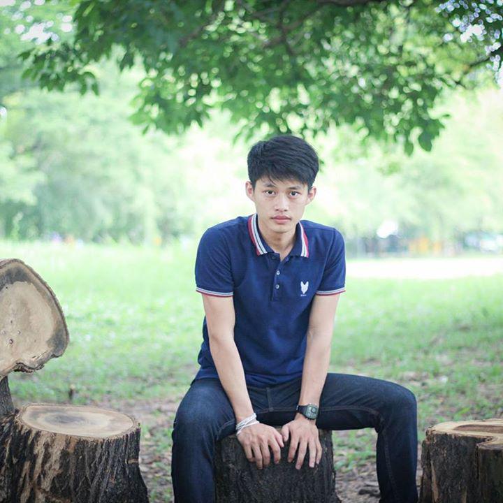 madeal, ร้านค้าออนไลน์ | Shopee Thailand