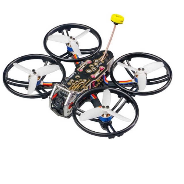 FPV RACING RC, ร้านค้าออนไลน์ | Shopee Thailand