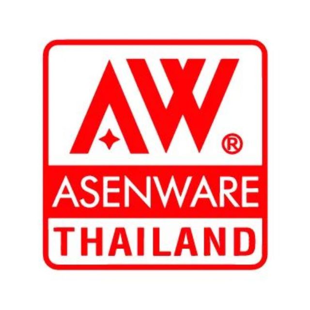 asenware_thailand, ร้านค้าออนไลน์ | Shopee Thailand