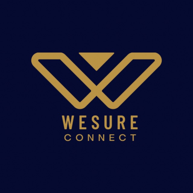 Wesure Store, ร้านค้าออนไลน์ | Shopee Thailand