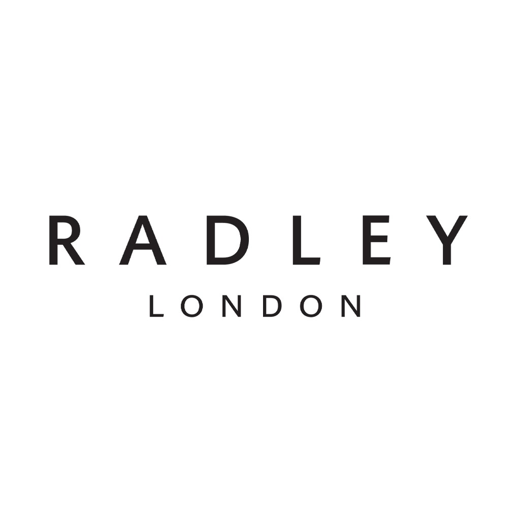 สั่งซื้อสินค้าออนไลน์จาก Radley_officialshop | Shopee Thailand