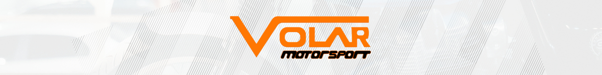 Sportsman Official Store, ร้านค้าออนไลน์ | Shopee Thailand