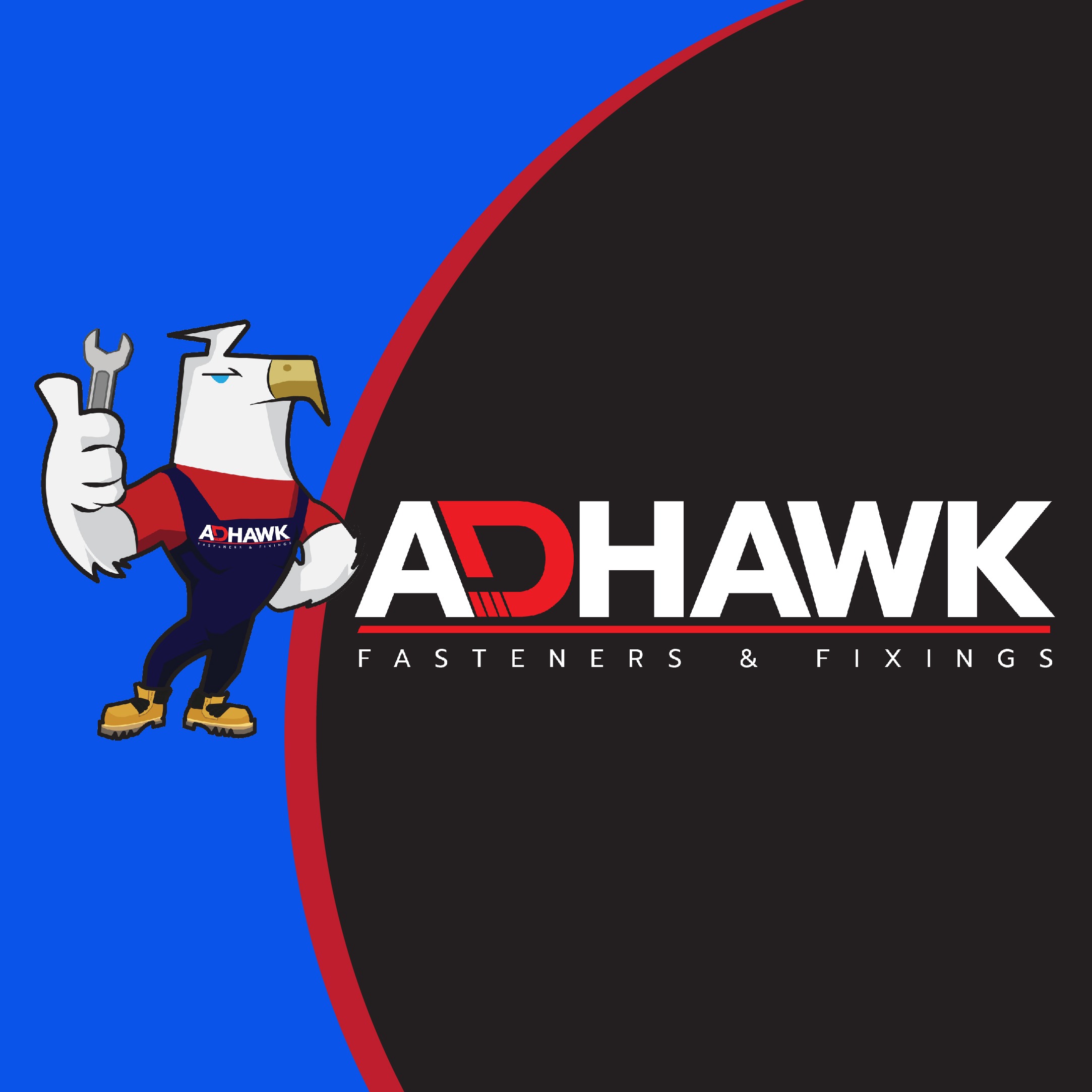 Ad Hawk Inter Co.,Ltd., ร้านค้าออนไลน์ | Shopee Thailand
