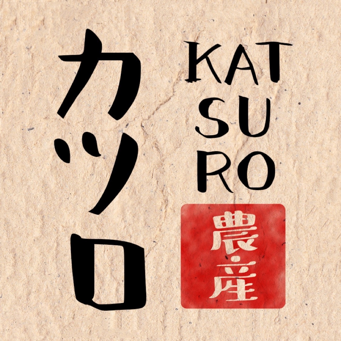 Katsuro_official, ร้านค้าออนไลน์ | Shopee Thailand