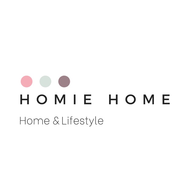 Homie Home Store, ร้านค้าออนไลน์ | Shopee Thailand