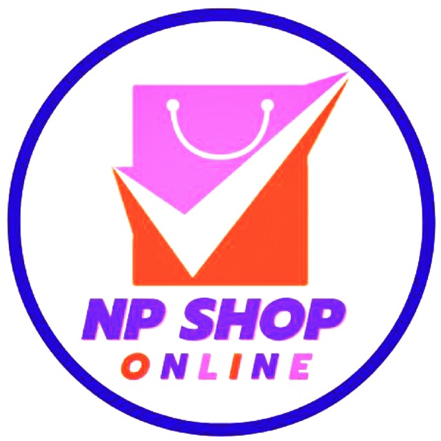 NP SHOP 10, ร้านค้าออนไลน์ | Shopee Thailand