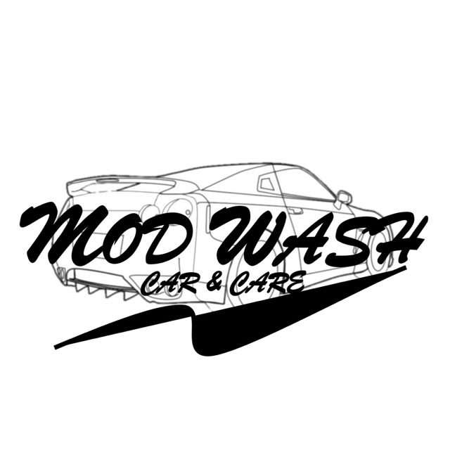 Mod Wash, ร้านค้าออนไลน์ | Shopee Thailand