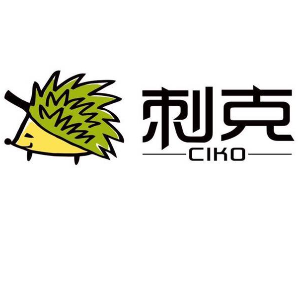 Ciko Thailand, ร้านค้าออนไลน์ | Shopee Thailand