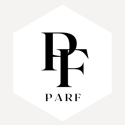 PARF.official, ร้านค้าออนไลน์ | Shopee Thailand