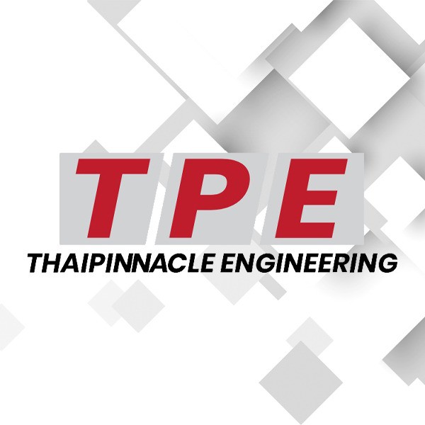 สั่งซื้อสินค้าออนไลน์จาก Thaipinnacle | Shopee Thailand