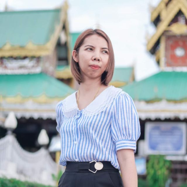 Phatchanida_M, ร้านค้าออนไลน์ | Shopee Thailand