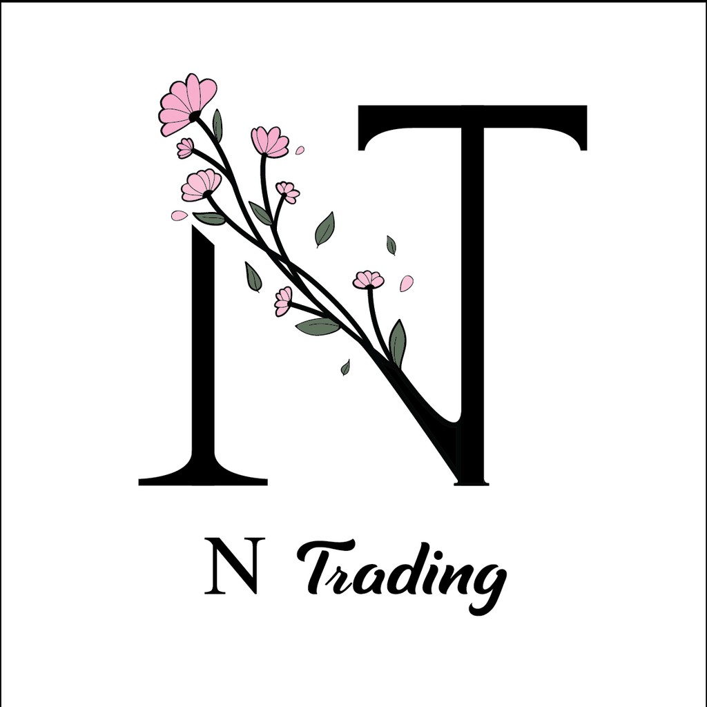 N Trading, ร้านค้าออนไลน์ | Shopee Thailand