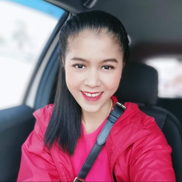 EJ_applejung, ร้านค้าออนไลน์ | Shopee Thailand