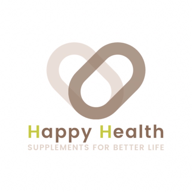 Happy Health Thailand, ร้านค้าออนไลน์ | Shopee Thailand