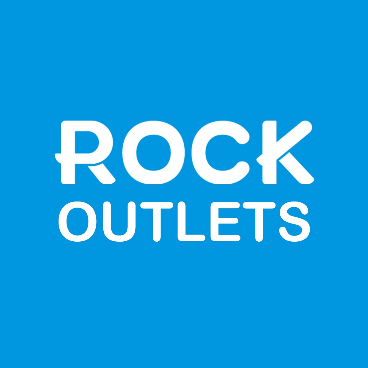 สั่งซื้อสินค้าออนไลน์จาก ROCK Outlet Store | Shopee Thailand