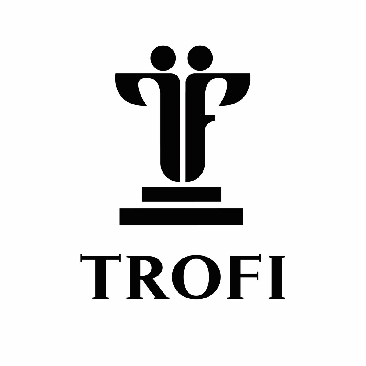 TROFI, ร้านค้าออนไลน์ | Shopee Thailand