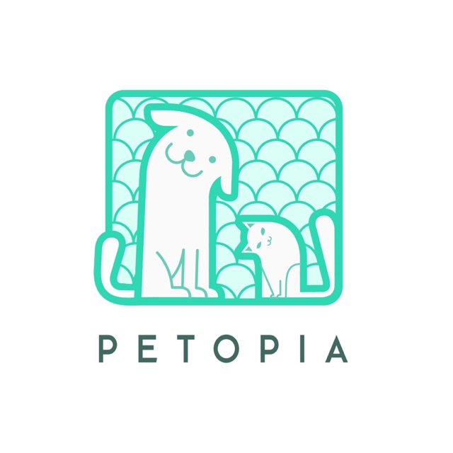 Petopia Petshop, ร้านค้าออนไลน์ | Shopee Thailand