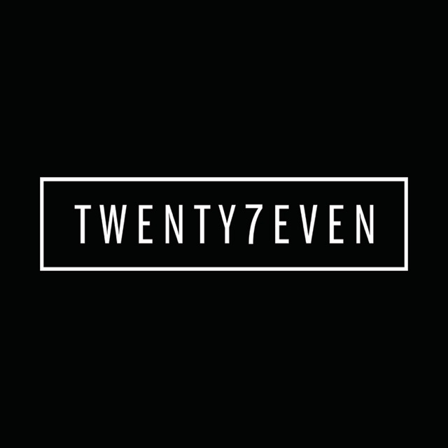 Twenty Seven, ร้านค้าออนไลน์ | Shopee Thailand