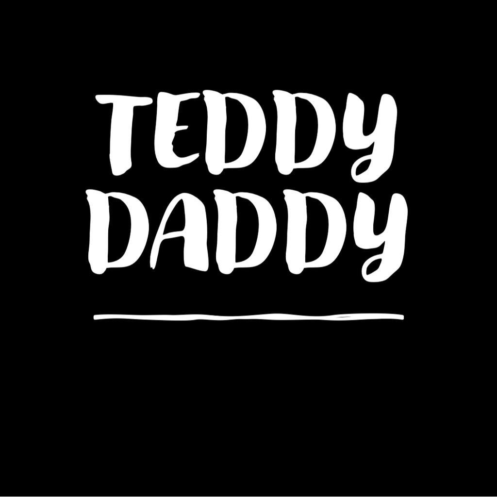 Teddy Daddy, ร้านค้าออนไลน์ | Shopee Thailand