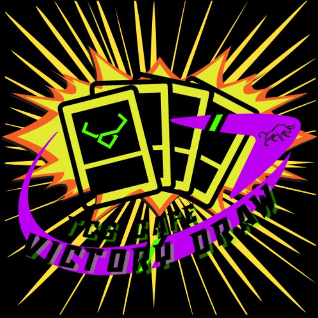 Victory Draw TCG Cafe, ร้านค้าออนไลน์ | Shopee Thailand