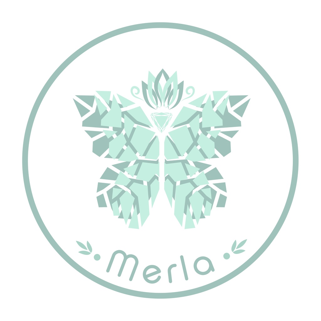 Merla Cosmetic, ร้านค้าออนไลน์ | Shopee Thailand