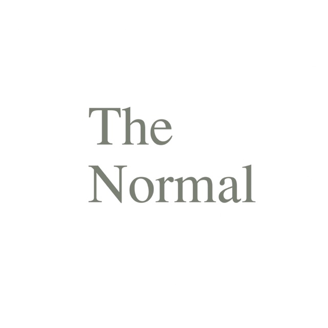 The Normal official store, ร้านค้าออนไลน์ | Shopee Thailand