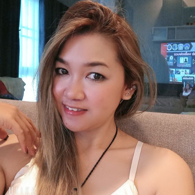 chxmz6fetj, ร้านค้าออนไลน์ | Shopee Thailand