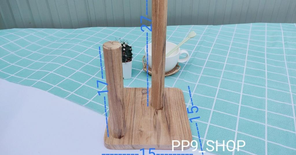 PP9_SHOP, ร้านค้าออนไลน์ | Shopee Thailand