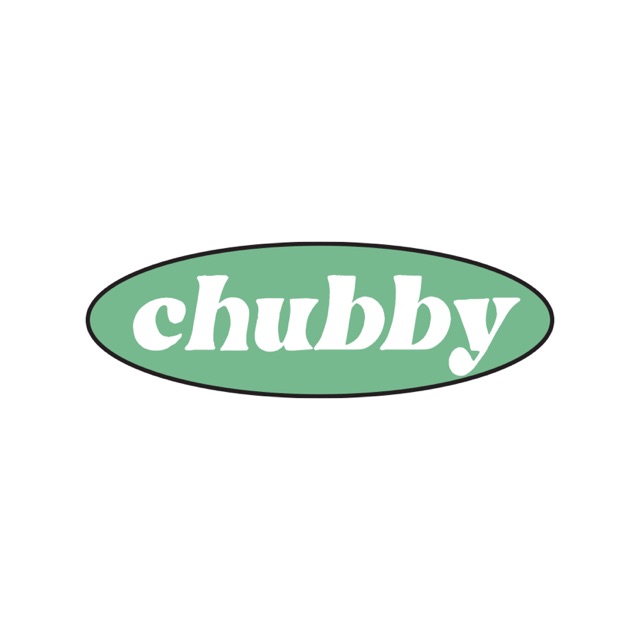CHUBBY OFFICIAL, ร้านค้าออนไลน์ | Shopee Thailand