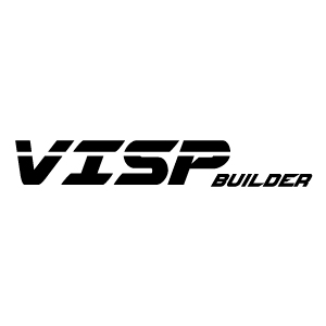 VISP Builder Cycling Official Shop, ร้านค้าออนไลน์ | Shopee Thailand
