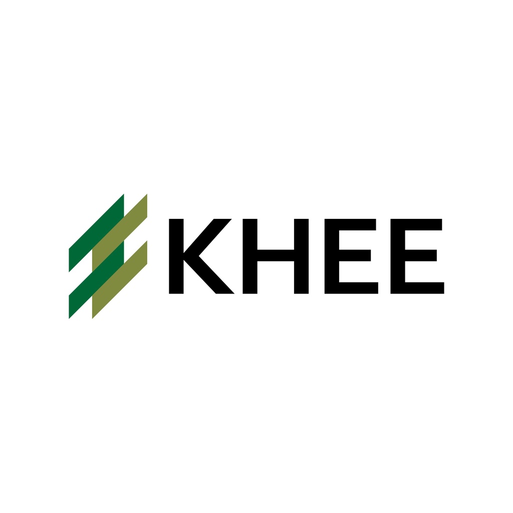 KHEE Enterprise, ร้านค้าออนไลน์ | Shopee Thailand