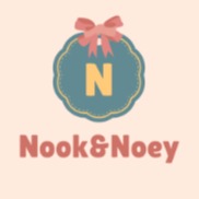 Nook&Noey Shop, ร้านค้าออนไลน์ | Shopee Thailand
