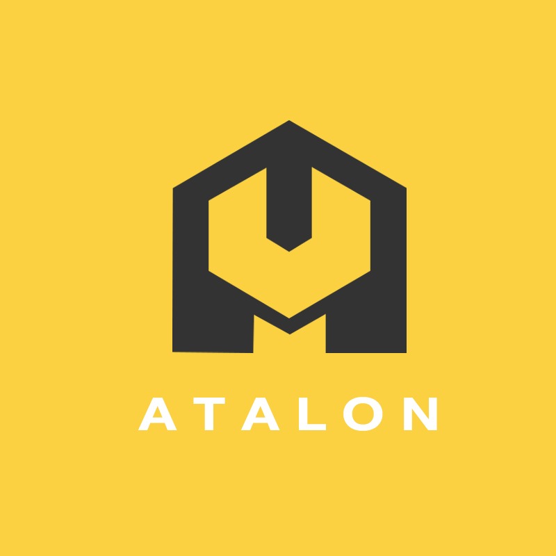 Atalon, ร้านค้าออนไลน์ | Shopee Thailand