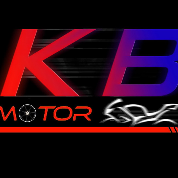 KB Motor shop, ร้านค้าออนไลน์ | Shopee Thailand