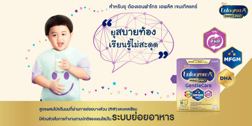 สั่งซื้อสินค้าออนไลน์จาก Enfa Official Shop | Shopee Thailand