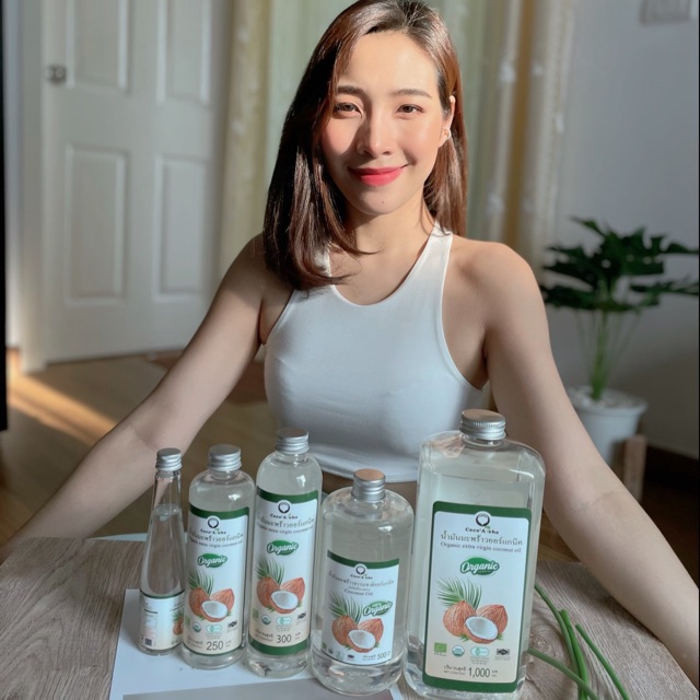 Coco'Aloha, ร้านค้าออนไลน์ | Shopee Thailand