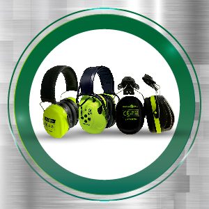 Pangolin Official Store, ร้านค้าออนไลน์ | Shopee Thailand