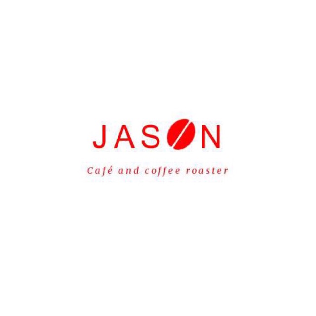 Jason.coffeeroaster, ร้านค้าออนไลน์ | Shopee Thailand