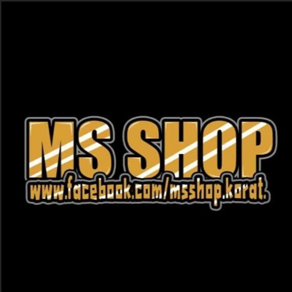 MS SHOP อะไหล่แต่ง ปลีก-ส่ง, ร้านค้าออนไลน์ | Shopee Thailand