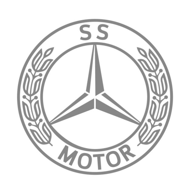 S S Motor, ร้านค้าออนไลน์ | Shopee Thailand