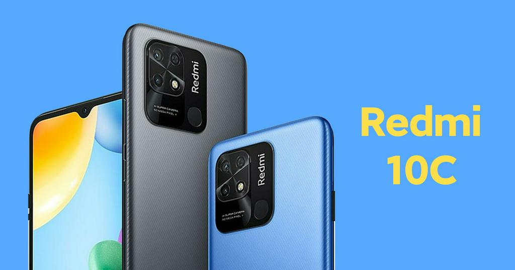 itech moblie, ร้านค้าออนไลน์ | Shopee Thailand